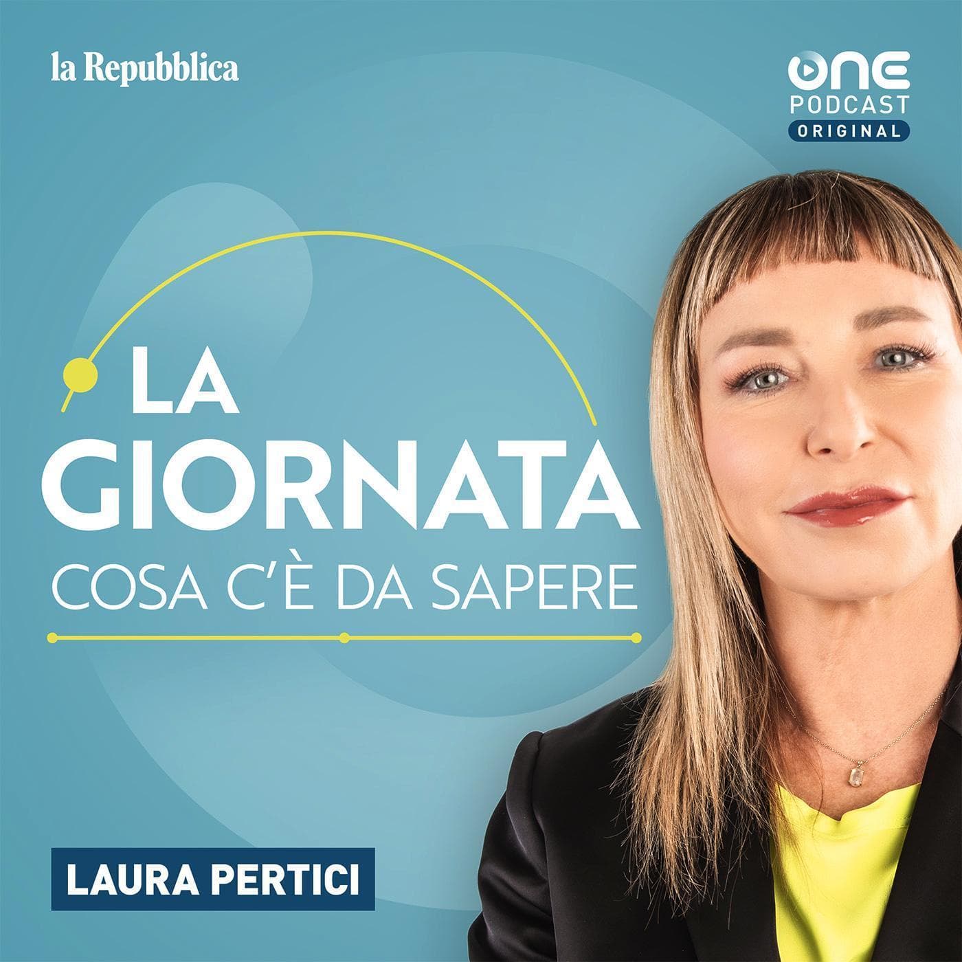 Propaganda Ice: le Olimpiadi e la tolleranza zero - la Repubblica