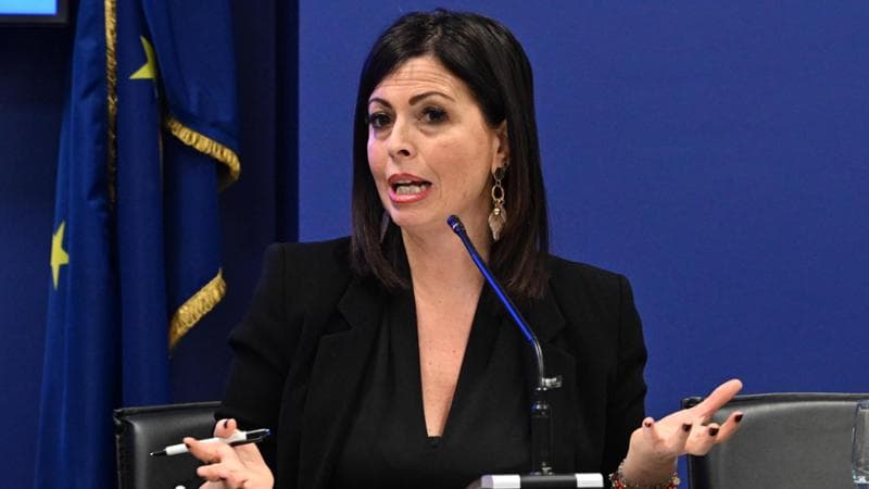 Vigilanza Rai, la maggioranza diserta la nomina. Floridia: “Stop allo ...