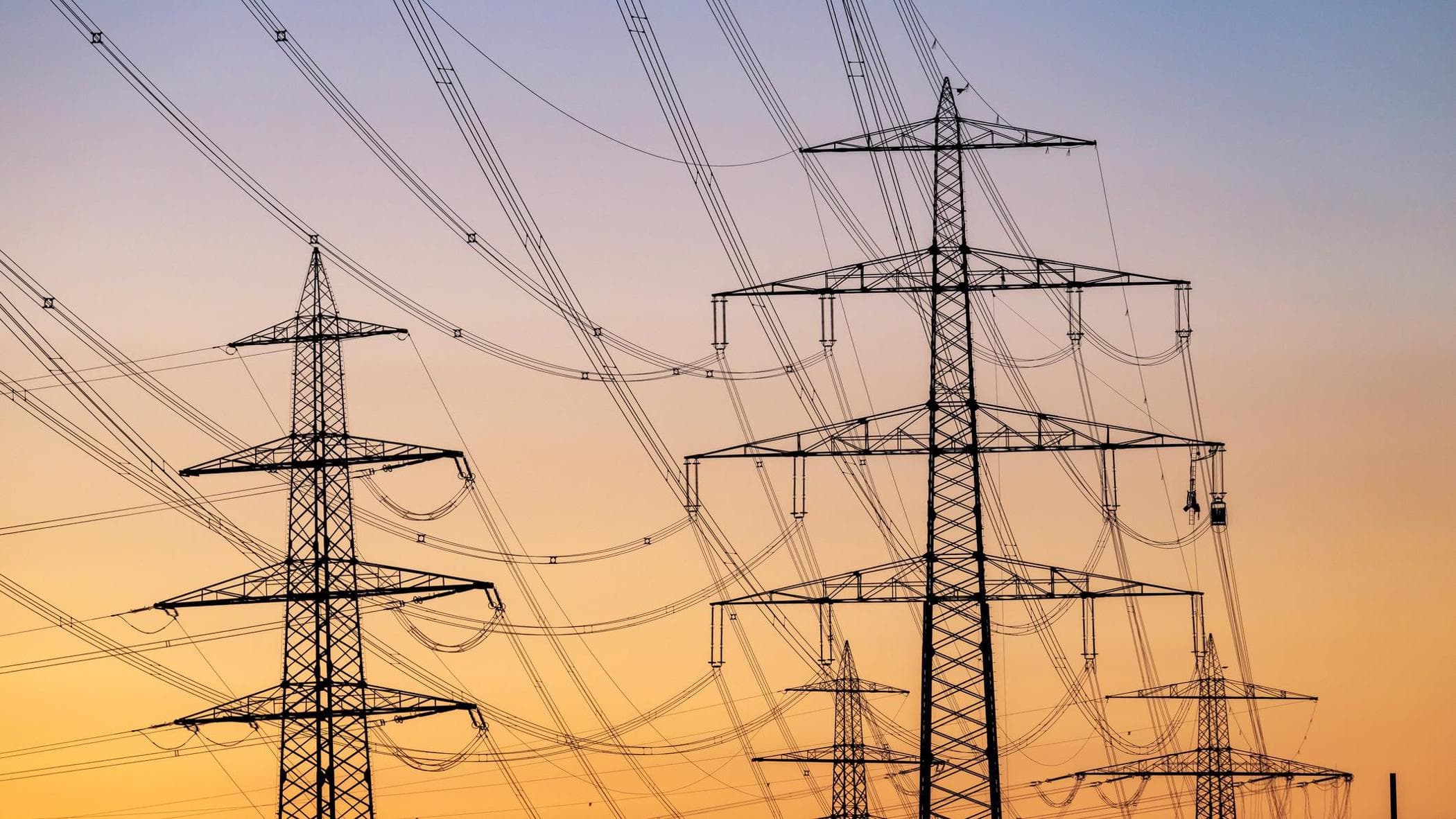 Prezzi dell’energia, Arera attiva l’Unità di vigilanza energetica - la ...