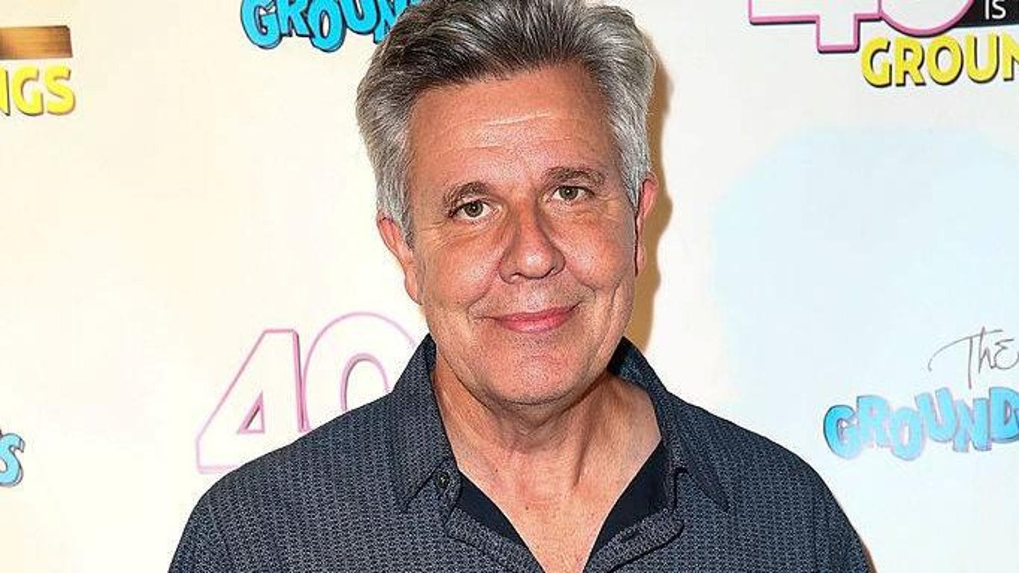 Stephen Hibbert, è morto l'attore celebre per Pulp Fiction. Aveva 68 ...
