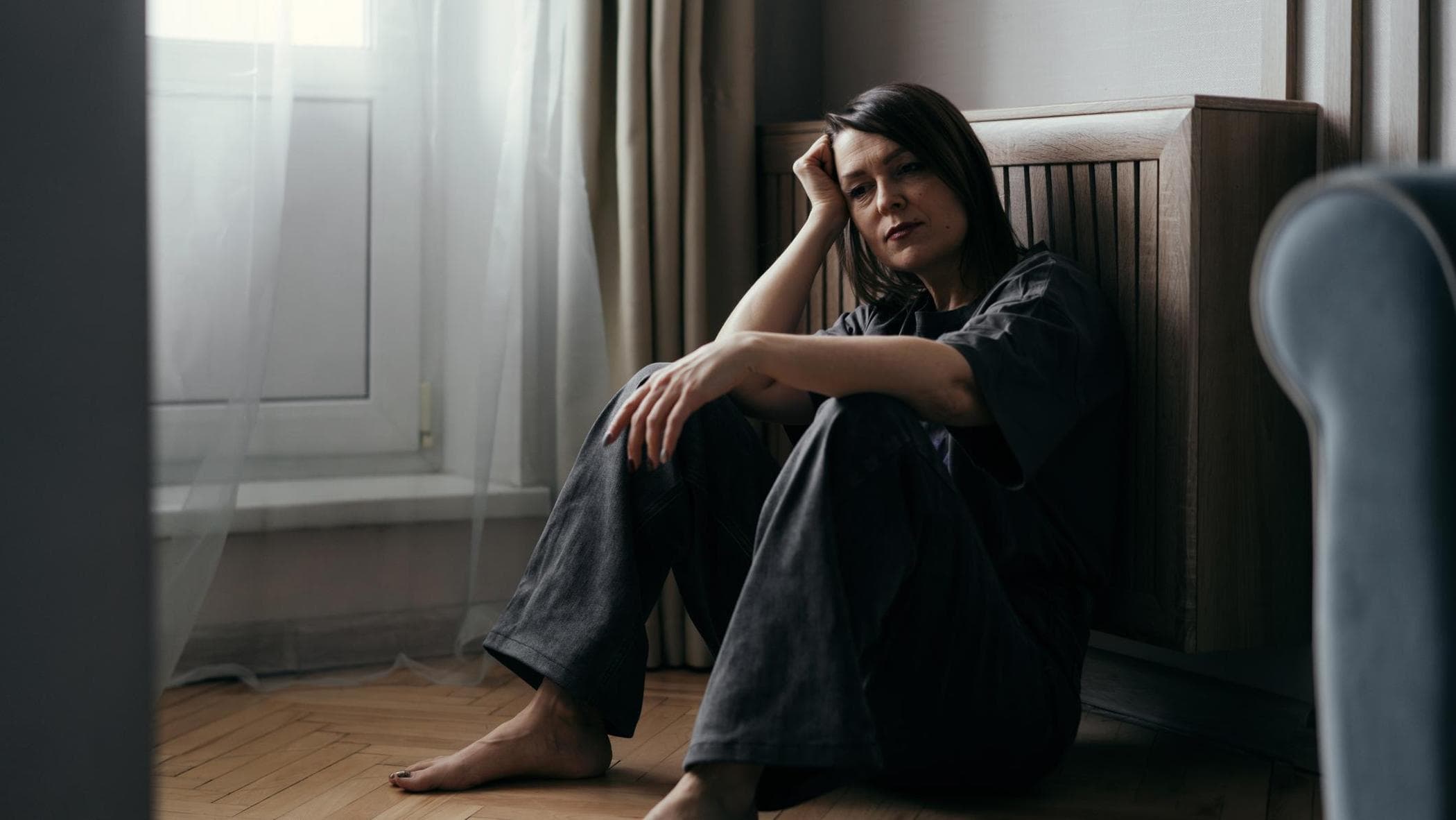 Violenza di genere: il fondo Women for Women ha già sostenuto oltre 500 ...