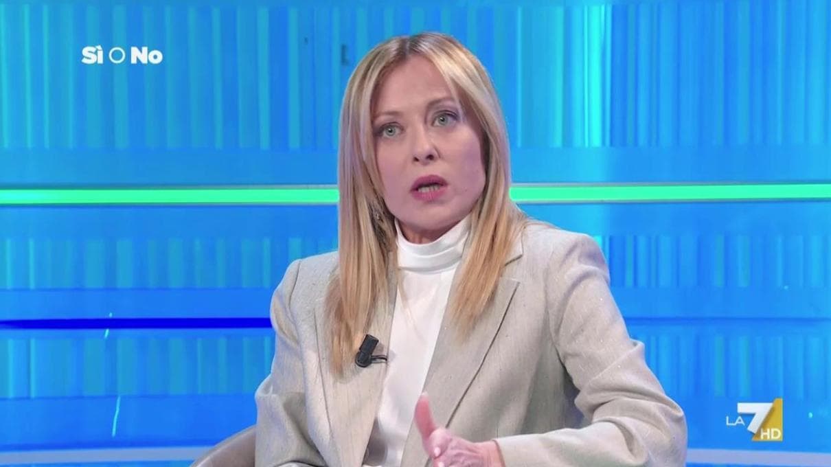 È morta Anna Laura Braghetti, ex Br del rapimento Moro - la Repubblica
