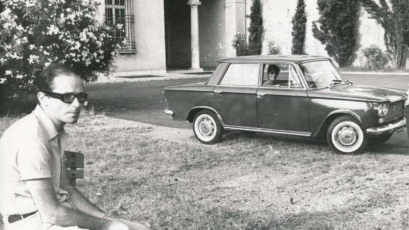 Addio a Gino Paoli, un uomo libero tra musica, amori e la pallottola ...
