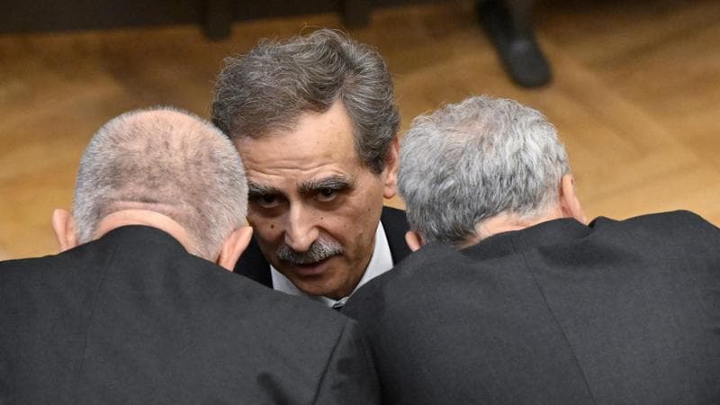 Mps, l'assemblea per i nuovi vertici oggi in diretta - la Repubblica