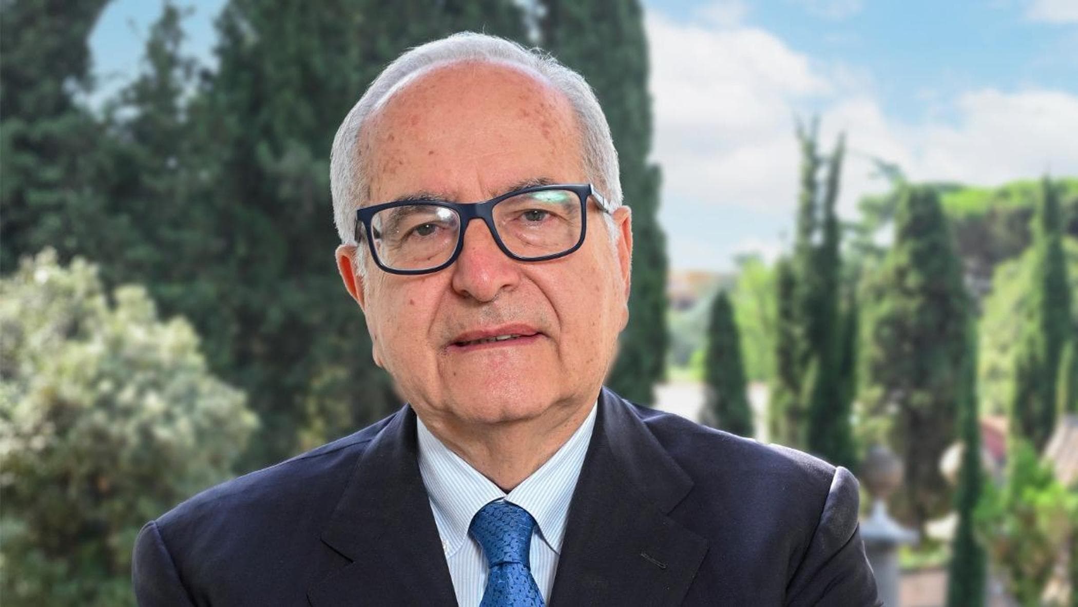 Federturismo, Massimo Caputi eletto nuovo presidente - la Repubblica