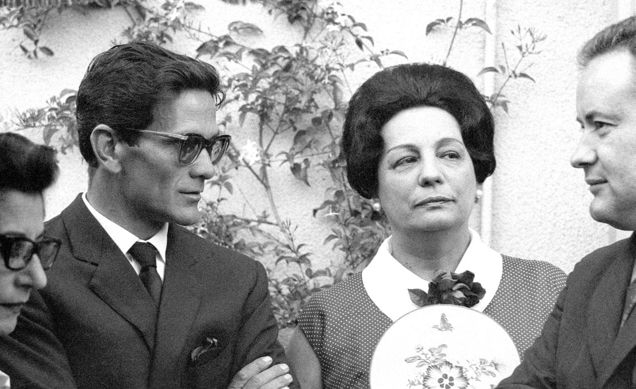 Tra duelli e scandali, il capitolo segreto del premio Strega - la ...