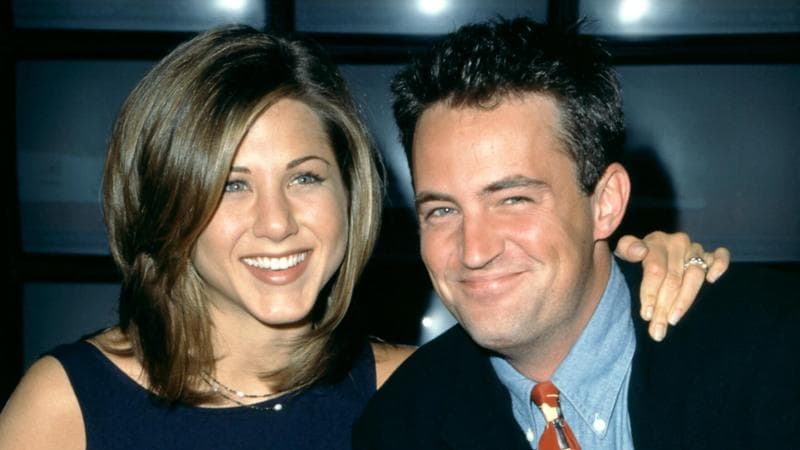 Due anni all’ex produttore che comprò ketamina per Matthew Perry - la ...