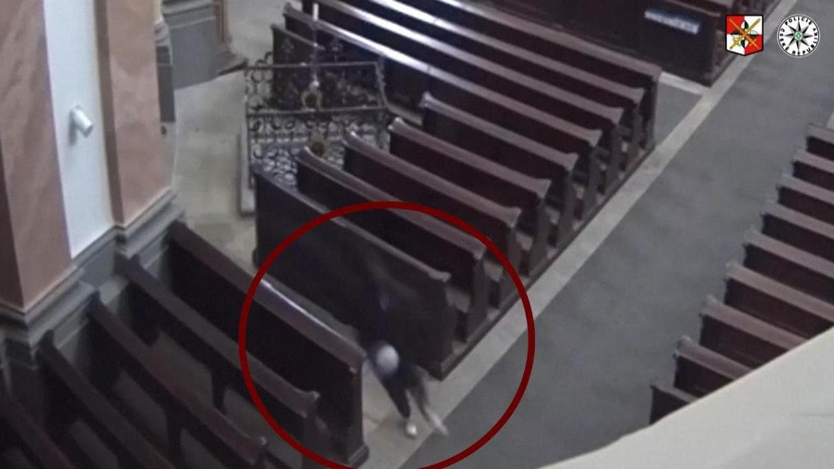Napoli piange Francesca Sveva Cicala, la ricercatrice che aveva ...