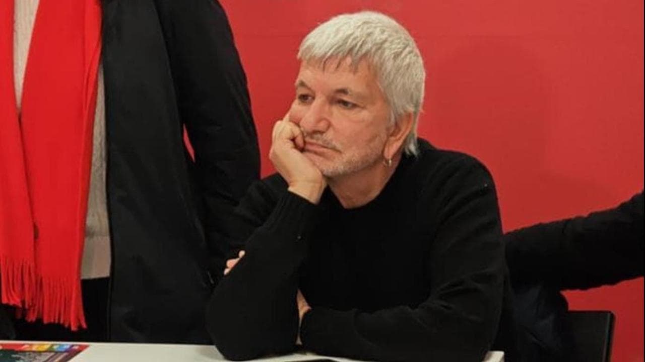 Nichi Vendola esce dal processo sull’ex Ilva: prescrizione per 15 ...