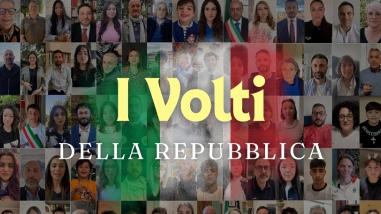 la Repubblica - News in tempo reale - Le notizie e i video di politica ...