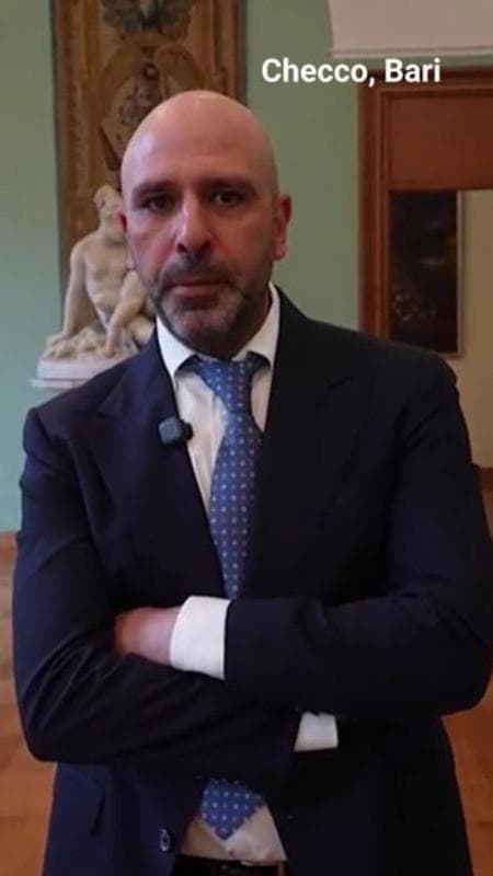 la Repubblica - News in tempo reale - Le notizie e i video di politica ...