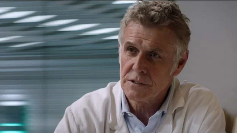 Pierre Deny, morto l’attore di “Emily in Paris” - la Repubblica