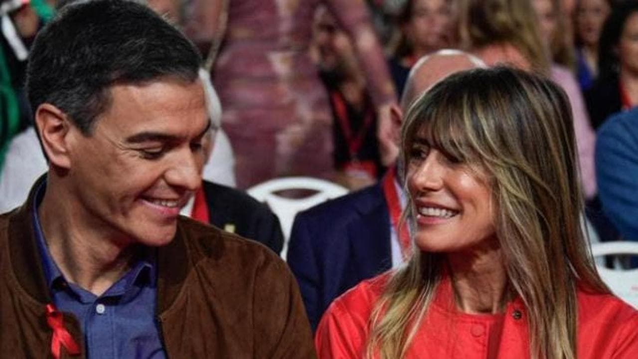 la Repubblica - News in tempo reale - Le notizie e i video di politica ...