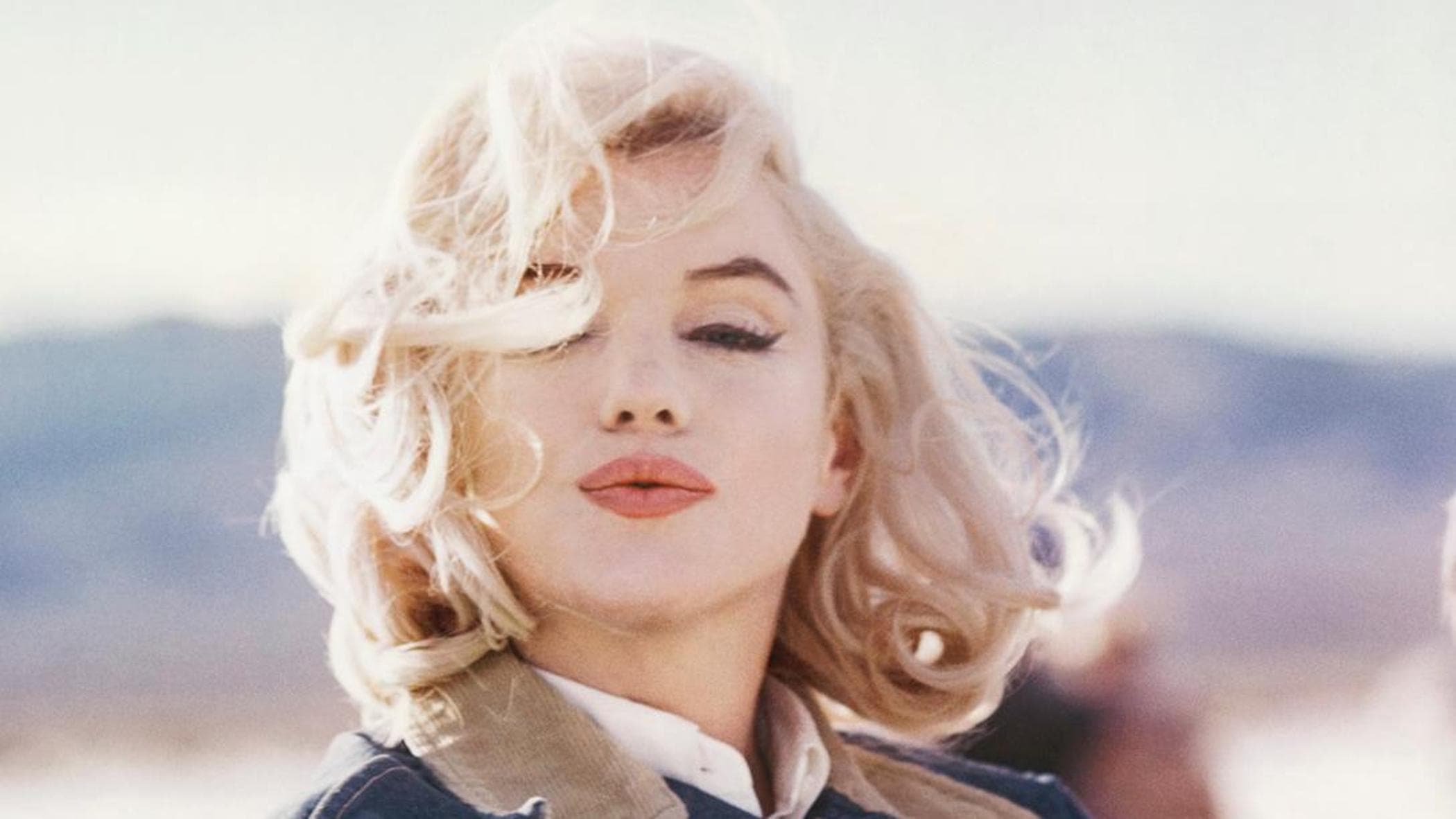 Marylin Monroe, una mostra Milano a per i 100 anni - la Repubblica