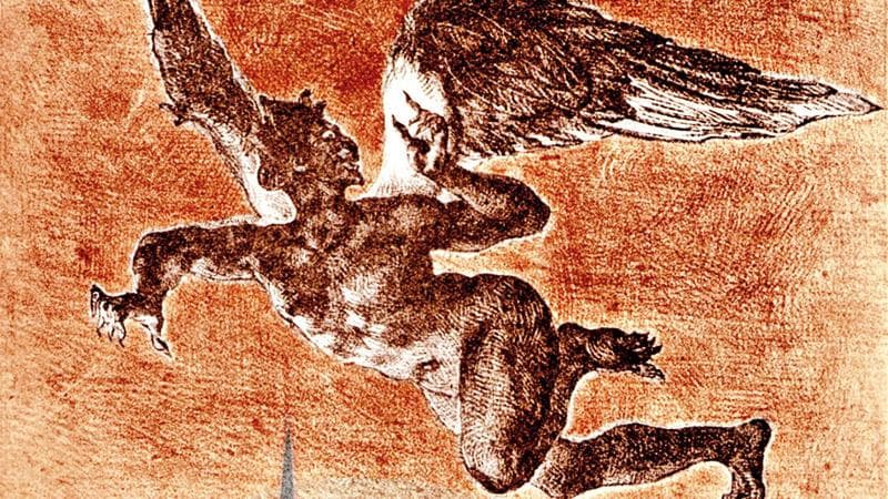 Riscopriamo Berlioz, genio romantico ossessionato da Faust - la Repubblica