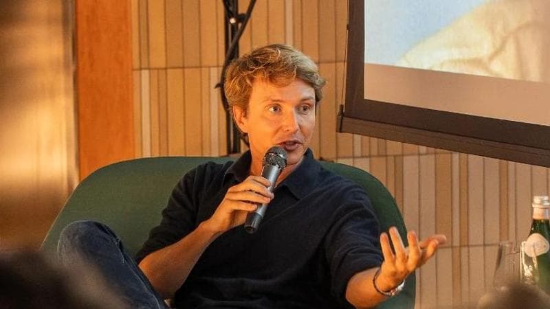 Green and Blue - Innovazione e ambiente: le news e le inchieste