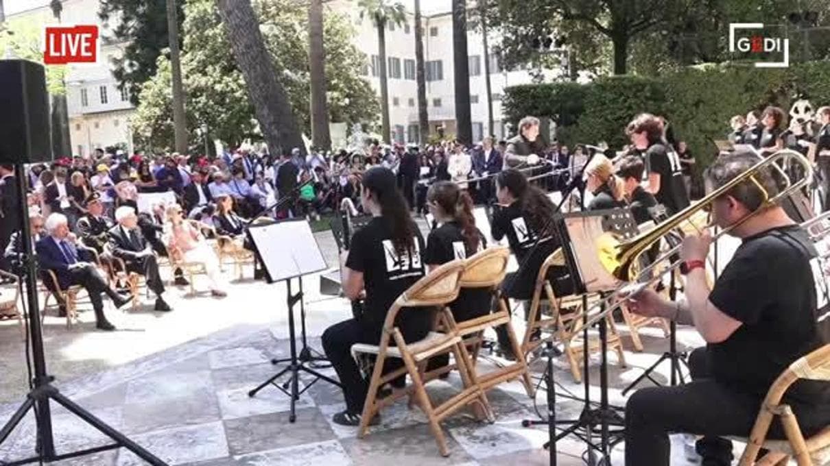 Bordighera, il padre di Beatrice: “Fatemi riabbracciare le sue due ...