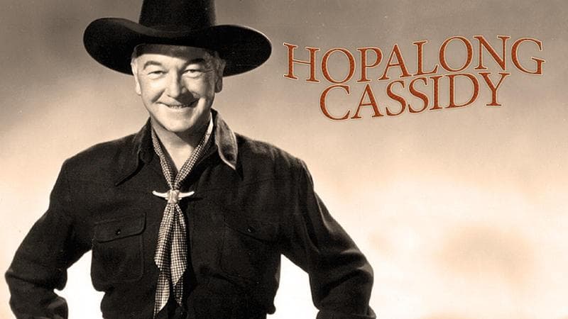 C’era una volta il western in tv: da Bonanza a Dutton Ranch il successo ...