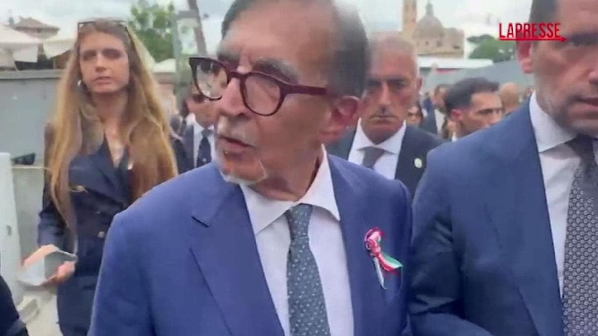 Pasquale Sarli a 17 anni annega nel Chisone davanti agli amici: “Voleva ...