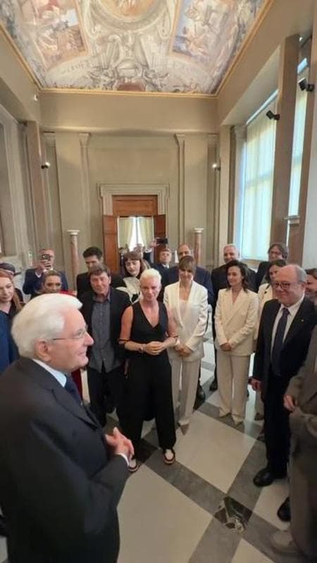 Meno rumore, più scelte consapevoli: la nuova impronta dei brand - la ...