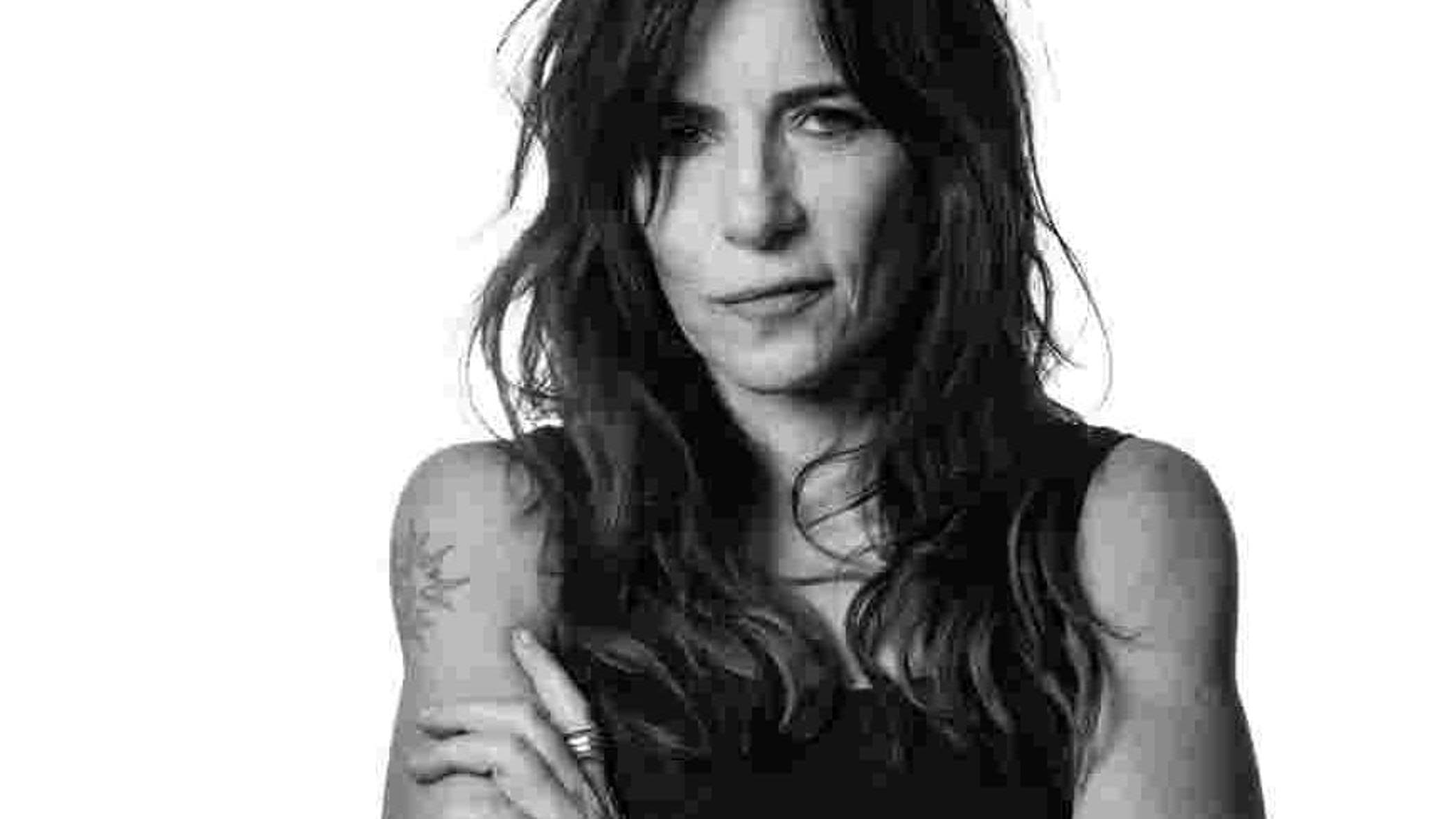 Paola Turci: “Dopo la separazione da Francesca Pascale mi ero bloccata ...