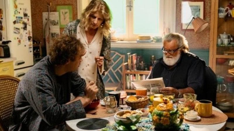 I "figli boomerang" sono la nuova normalità. Ecco le regole la ...