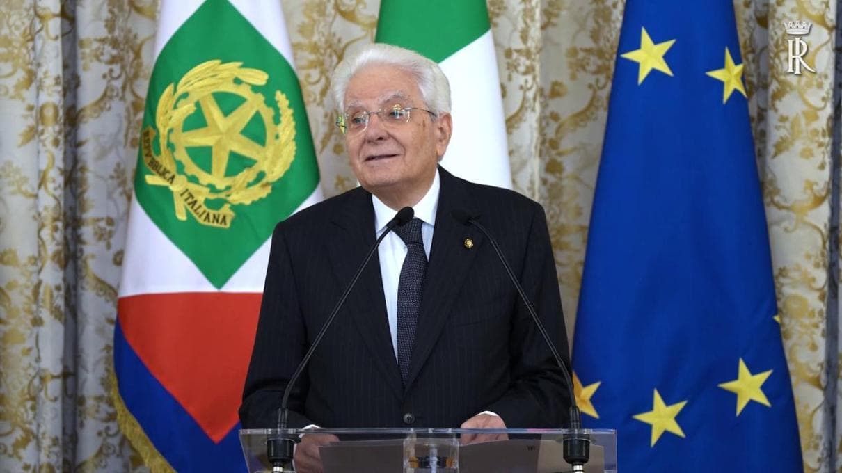 La rapper Anna Pepe in arrivo a Bari, caccia ai biglietti. “Se cerchi ...