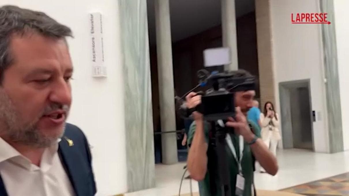 Genoa, Messias rinnova: “Sarò meglio di prima”. Ekhator, record azzurro ...