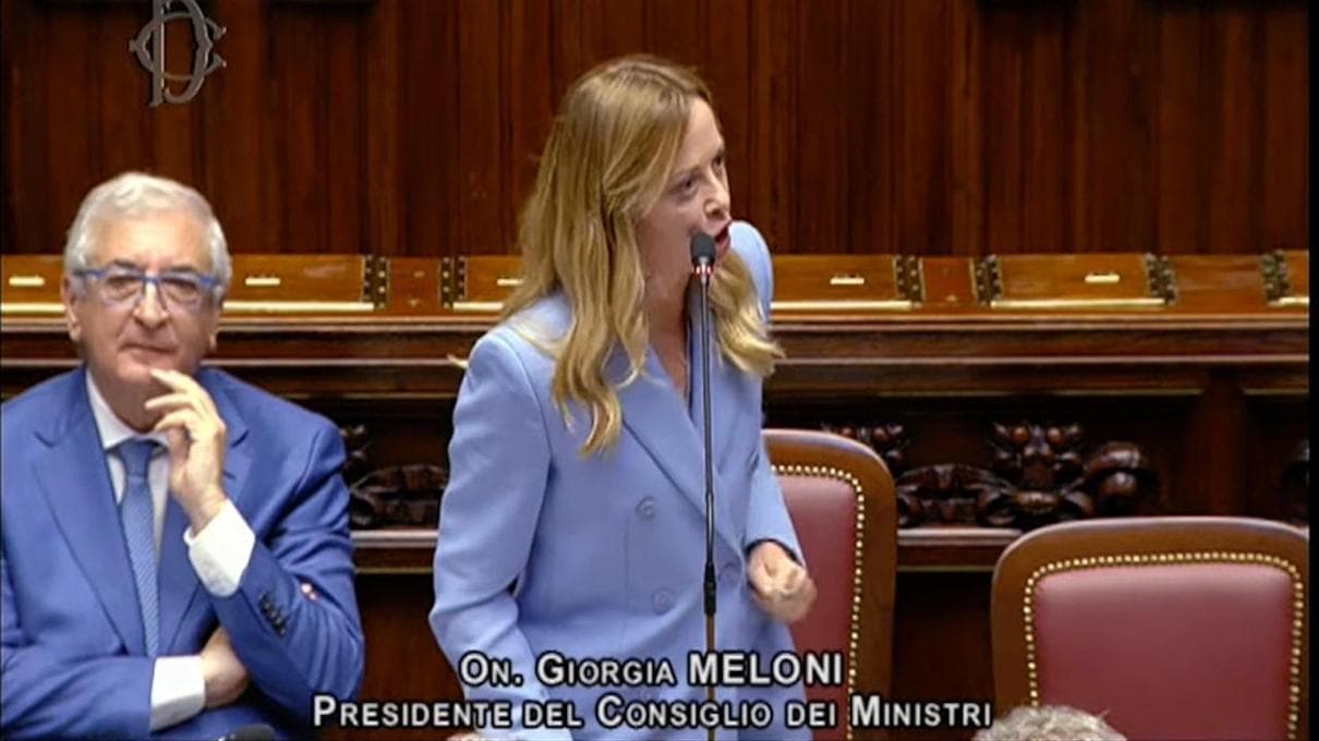 Tre piscine aperte e molte chiuse: tra bagni serali e corsi ecco l ...