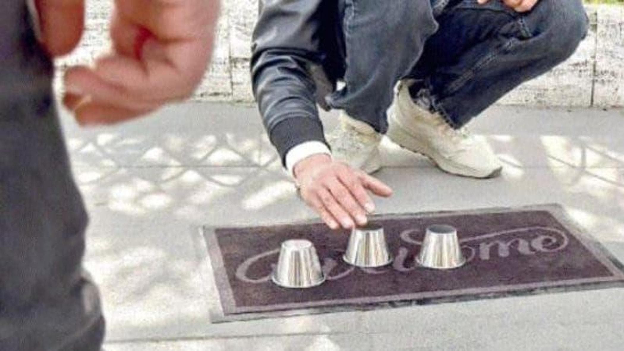 Cronaca di una truffa annunciata - la Repubblica