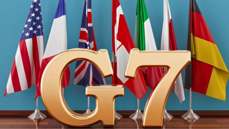 Miliardari dell’energia: con la guerra in Iran hanno guadagnato in 2 ...