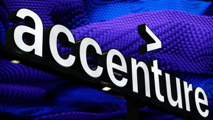Accenture, due nuove acquisizioni in Italia: così sostiene l’evoluzione ...