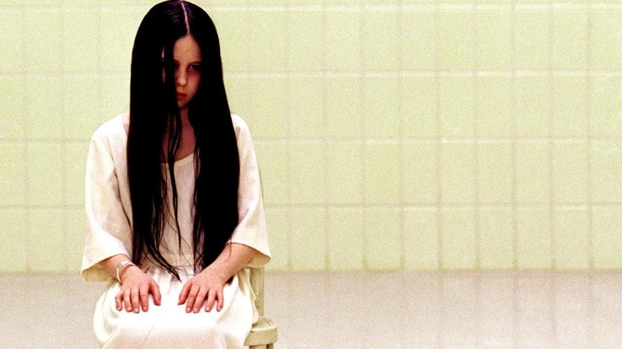Daveigh Chase, morta a 35 anni l'attrice di “The Ring” - la Repubblica