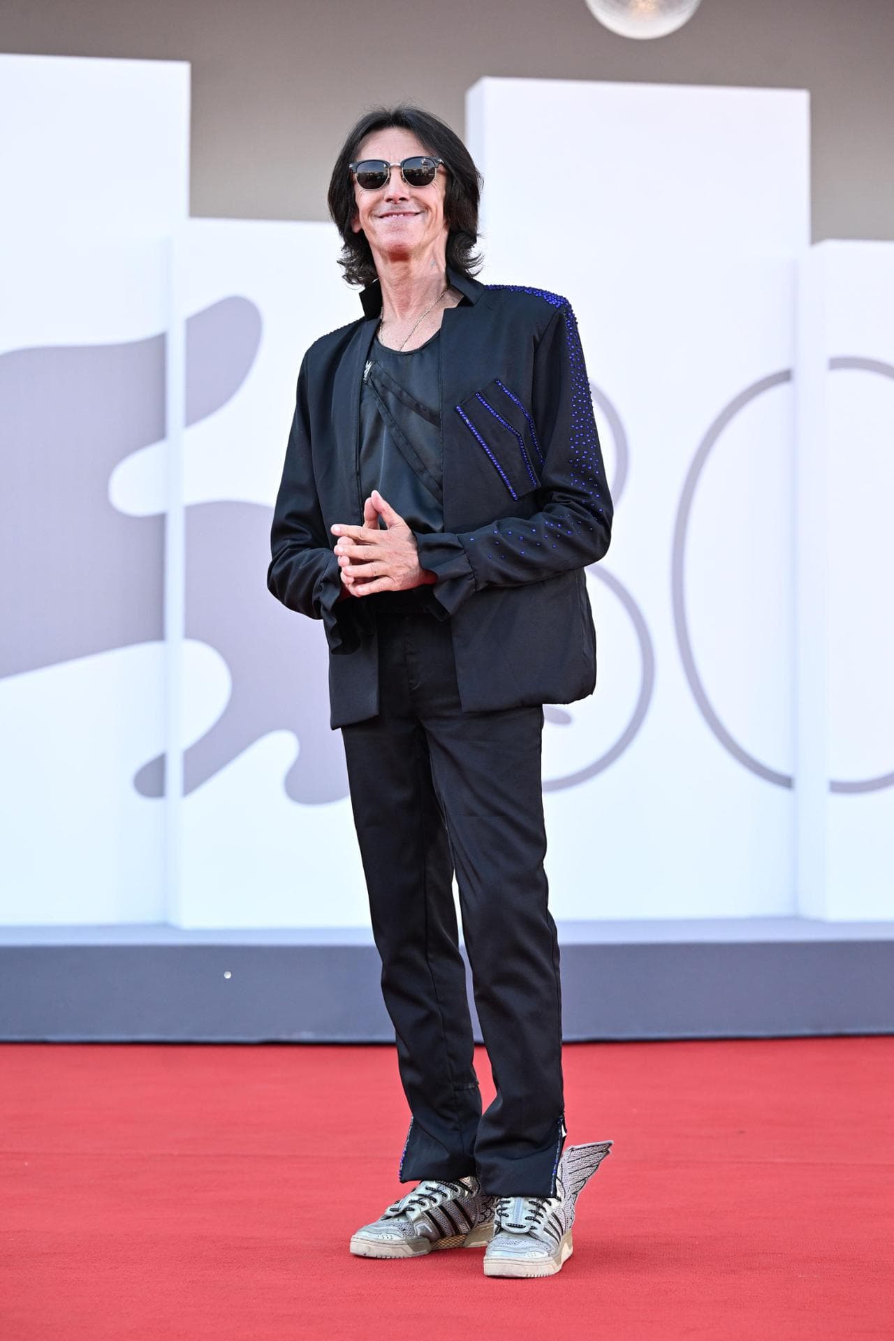 Alberto Fortis: “Mi manca tanto Califano. Ad Abbey Road i McCartney mi ...