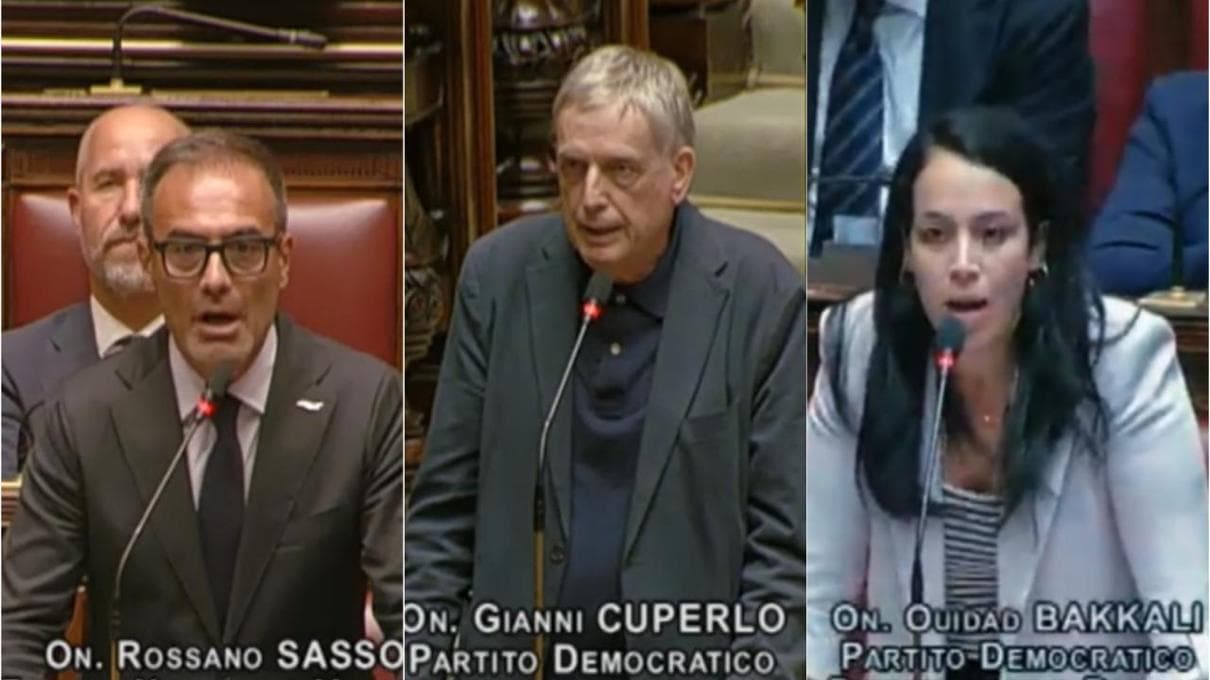 Evangelico di Voltri, trasferimento del personale all’Aom rinviato di ...