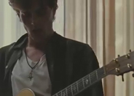50 anni di Jeff Buckley, l'angelo caduto in volo - la Repubblica