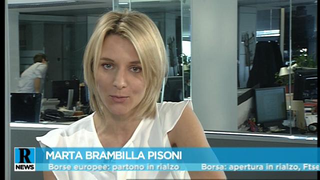 Twitter Time: "Raccontateci il libro che vi ha cambiato la vita" - la ...