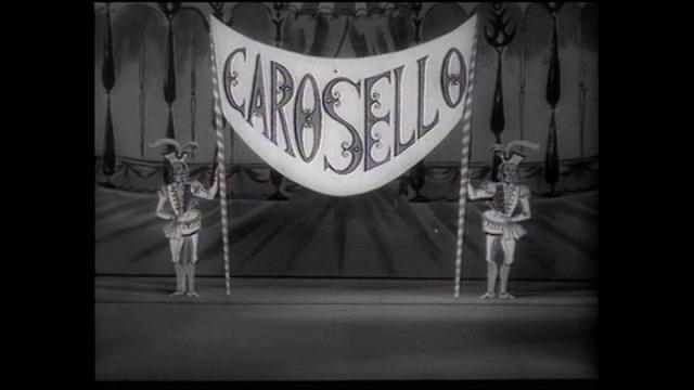 Carosello, sessant'anni fa: la prima puntata del programma cult - la ...