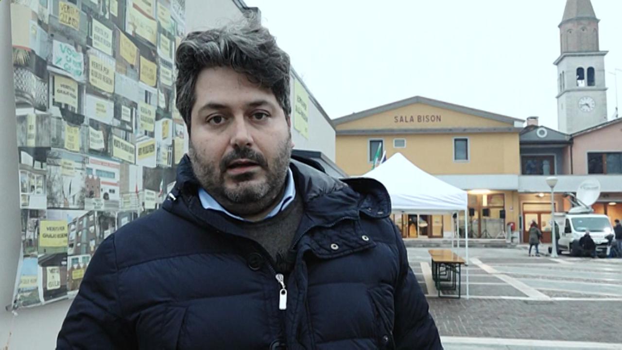 "Due anni senza Giulio", Foschini: "Perché la sua orrenda fine riguarda ...