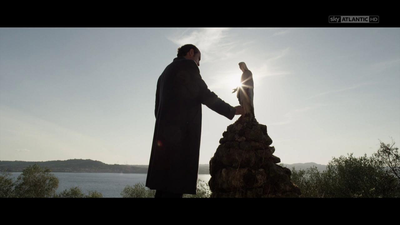 'Il miracolo', le indagini continuano - la clip - la Repubblica