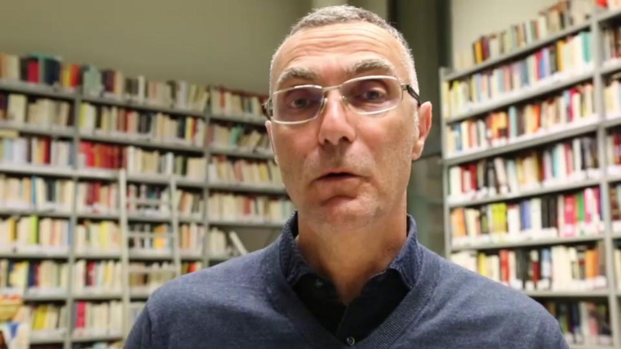 "Bella zio", Beppe Bergomi presenta il suo libro a Cassolnovo - La ...
