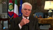 Chi è Giovanni, l'uomo del fuorionda da anni ombra di Mattarella - la ...