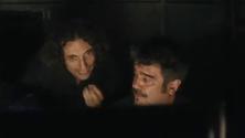 'Boris', da 'smarmella' a 'li mortanguerieri', i modi di dire entrati ...