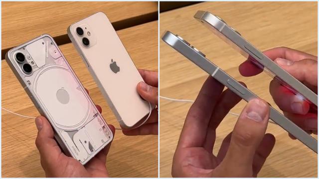 Italian.Tech - come cambia il mondo della tecnologia, come la ...