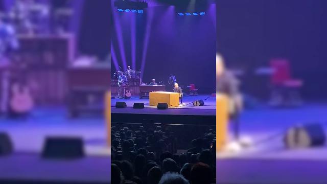 Checco Zalone e Francesco De Gregori, la prima volta insieme per l ...
