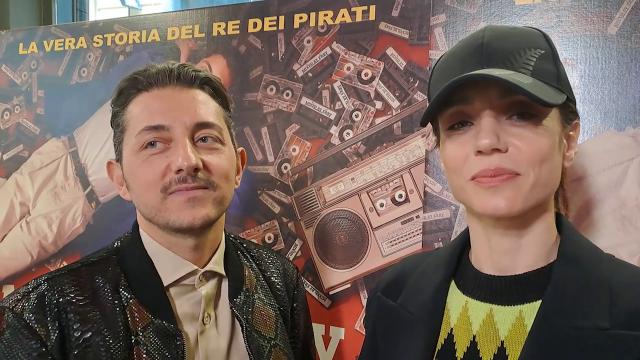 L'incredibile storia di Mixed By Erry nella Napoli anni '80 del ...