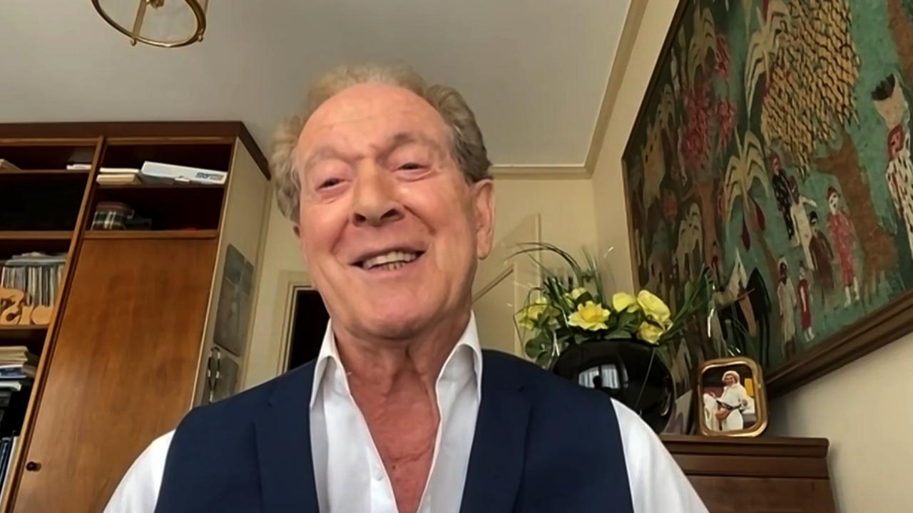 Memo Remigi: "Ho sbagliato per ingenuità, chiedo scusa a tutti. Mia ...