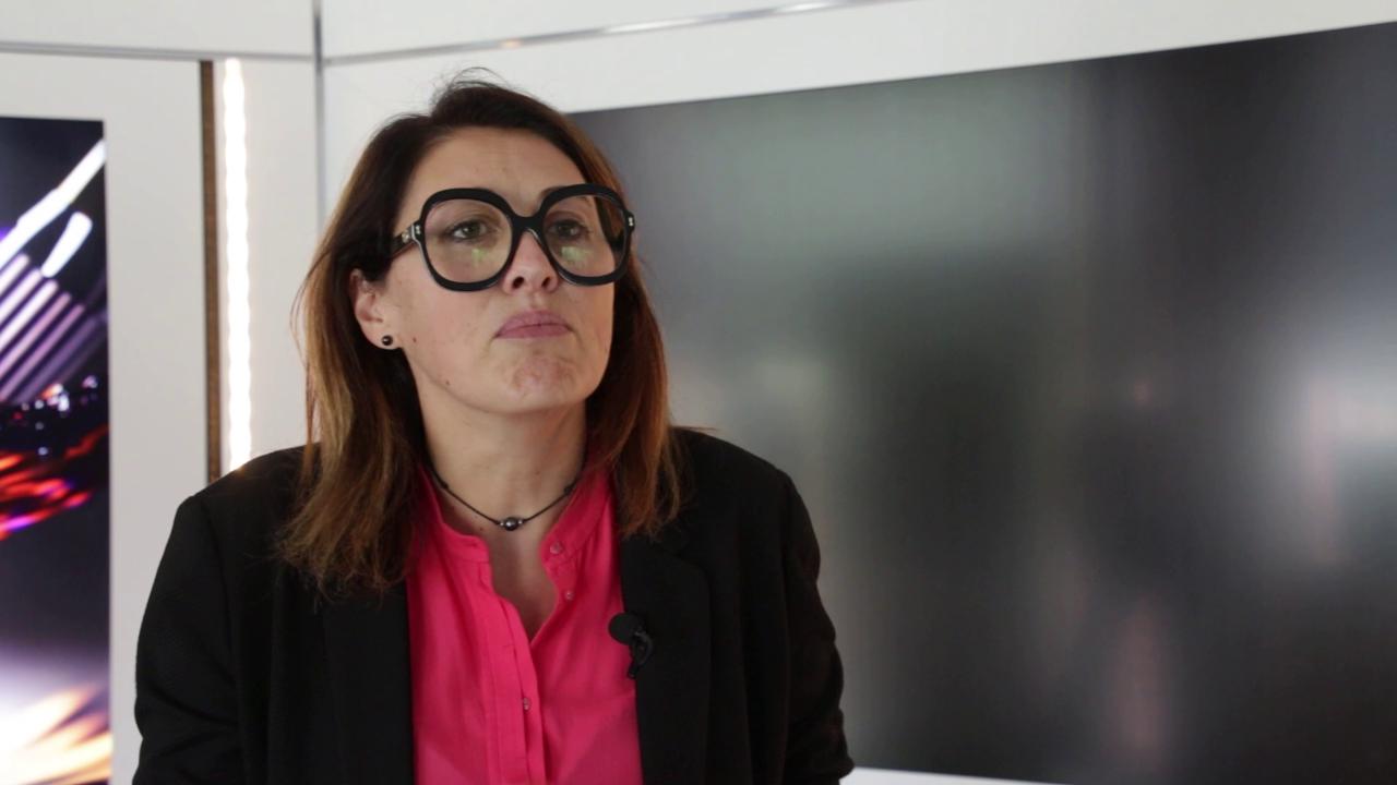 Accenture Tech Vision 2023, Amoruso (Poste): "Intelligenza artificiale ...