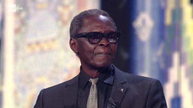 Idris, è morto il giornalista e tifoso della Juventus di ‘Quelli che il ...