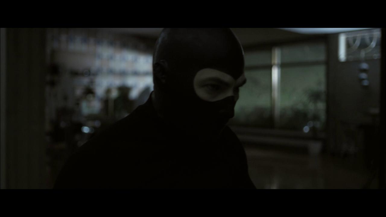 'Diabolik, chi sei?', l'ultimo capitolo dei Manetti con Monica Bellucci ...